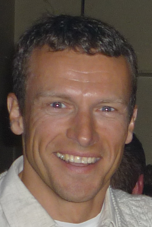 Bridge spielen – Bridge Pearls