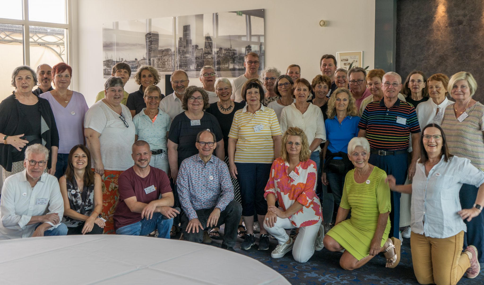 Bridge spielen – Bridge Pearls